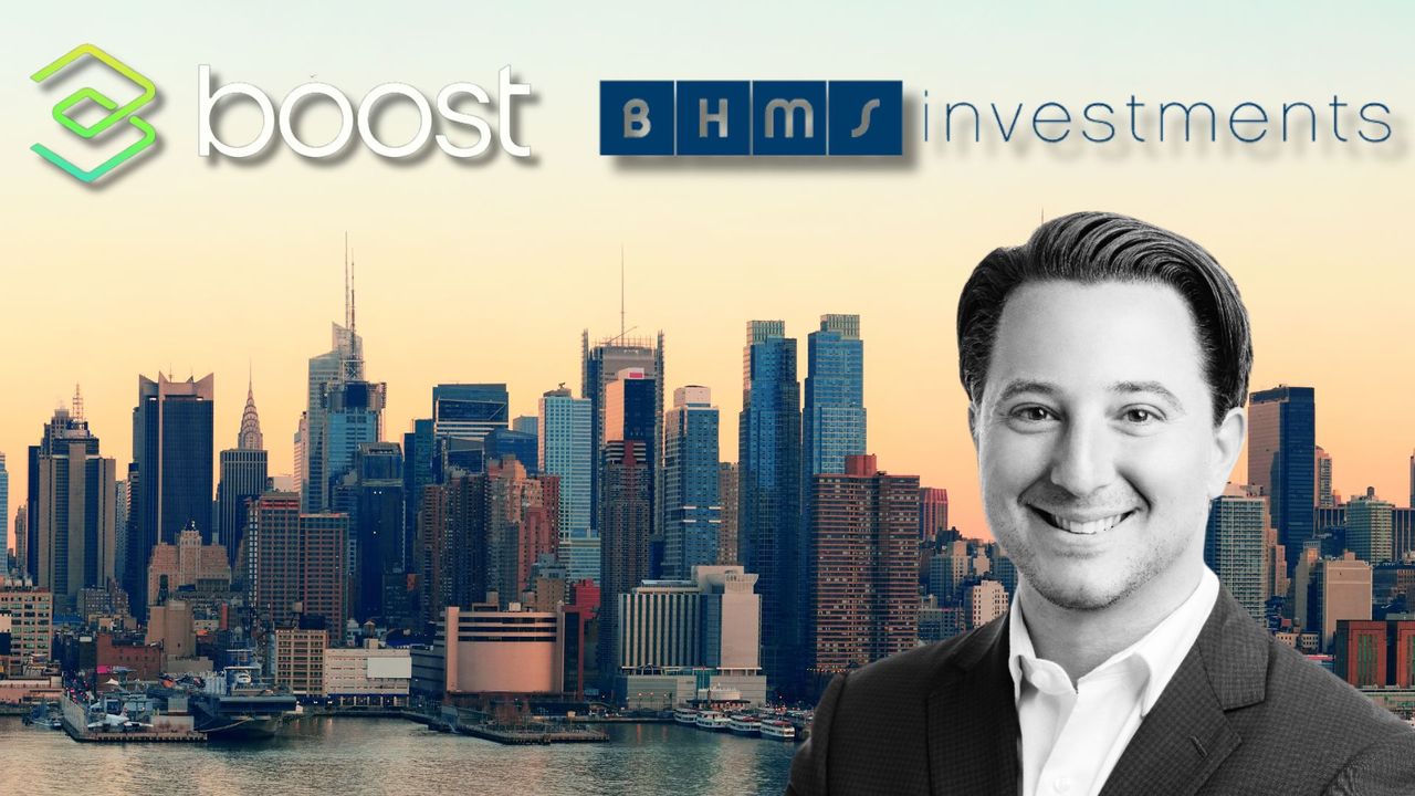 Markel/Canopius/RenRe-backed insurtech secures major investment ...